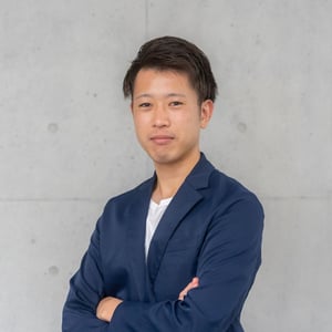 231206_WACUL社共催_SEO×CVR改善で実現するCV数最大化！BtoBマーケティングにおける集客戦略と改善手法のポイント