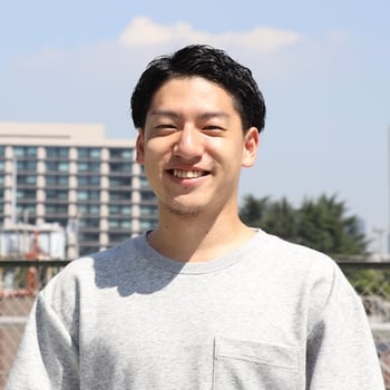 【サイト集客×CVR改善】成果に繋がるBtoBデジタルマーケティングのポイント解説 / CINCセミナー申込みページ